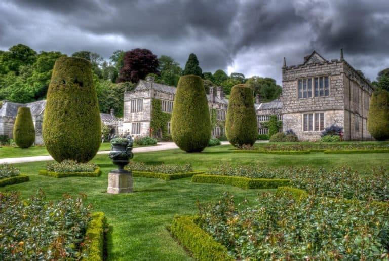 15 Best Places to Visit in Cornwall (England) - The Crazy Tourist