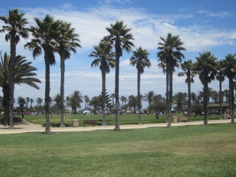 15 Best Things to Do in Oxnard (CA) - The Crazy Tourist