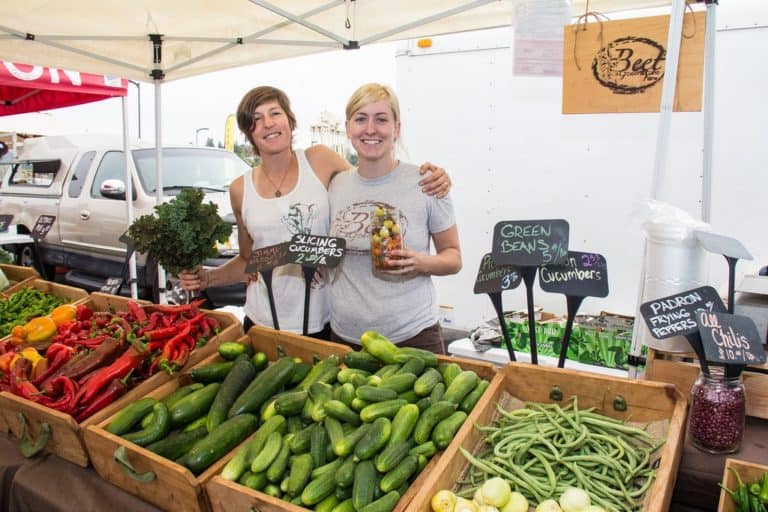 15 Best Things To Do In Santa Rosa (CA) - The Crazy Tourist