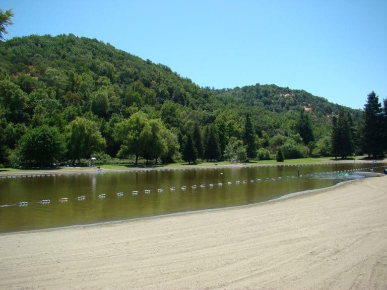 15 Best Things To Do In Santa Rosa (CA) - The Crazy Tourist