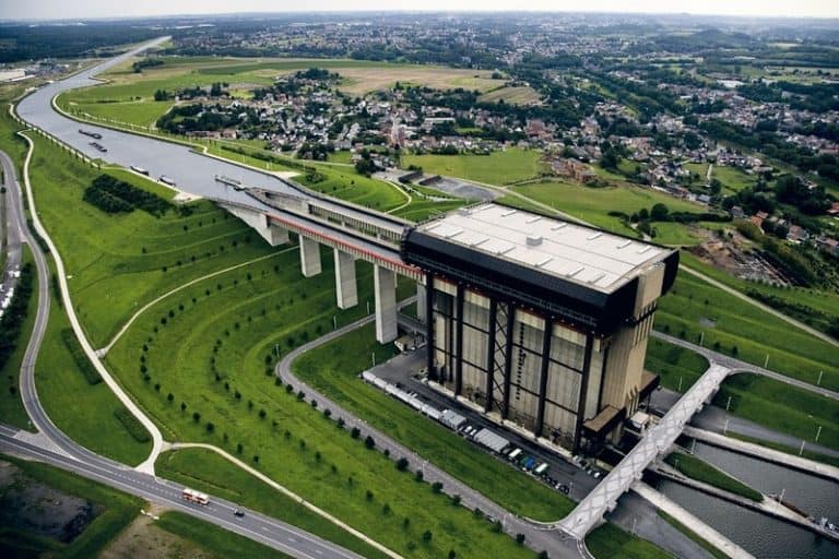 15 Best Things to Do in Mons (Belgium) - The Crazy Tourist