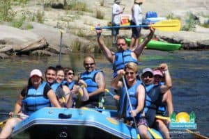 15 Best Things to Do in Modesto (CA) - The Crazy Tourist