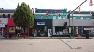 15 Best Things to Do in Richmond (VA) - The Crazy Tourist