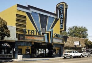 15 Best Things to Do in Modesto (CA) - The Crazy Tourist