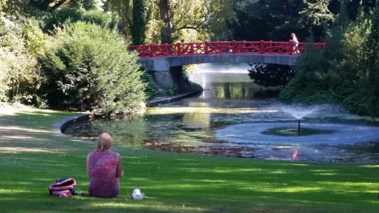 15 Best Things to Do in Breda (the Netherlands) - The Crazy Tourist