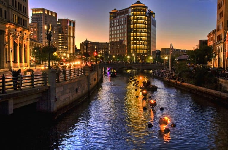 15 Best Things to Do in Providence (RI) - The Crazy Tourist