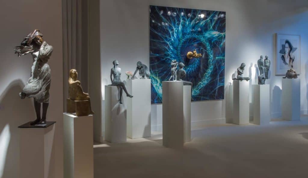 15 Best Things to Do in Knokke (Belgium) - The Crazy Tourist