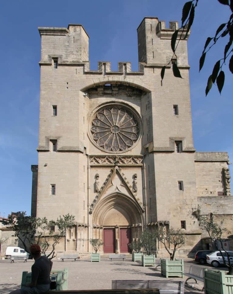 15 Best Things to Do in Béziers (France) - The Crazy Tourist