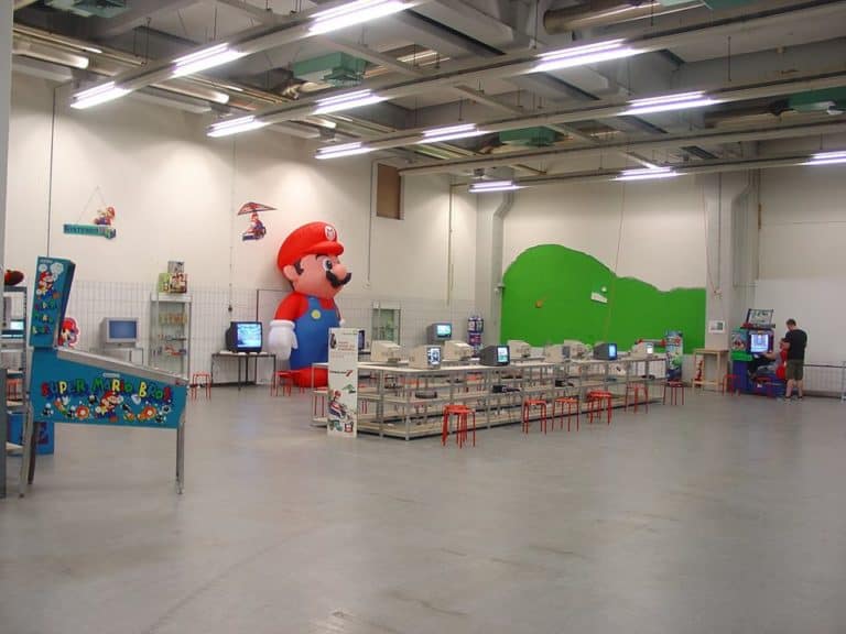 15 Best Things to Do in Zwolle (the Netherlands) - The Crazy Tourist