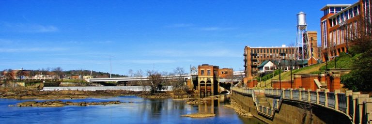 15 Best Things to Do in Columbus (GA) - The Crazy Tourist