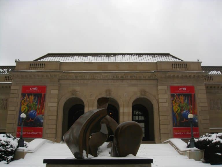 15 Best Things to Do in Columbus (GA) - The Crazy Tourist