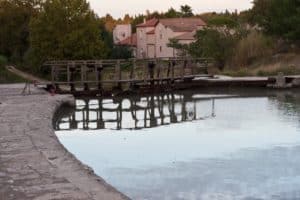 15 Best Things to Do in Béziers (France) - The Crazy Tourist