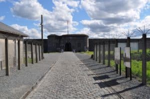 15 Best Things to do in Mechelen (Belgium) - The Crazy Tourist