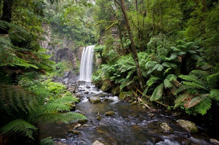 15 Best Places to Visit in Victoria (Australia) - The Crazy Tourist