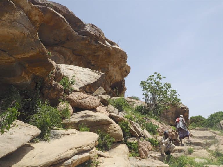 15 Best Places to Visit in Somalia - The Crazy Tourist