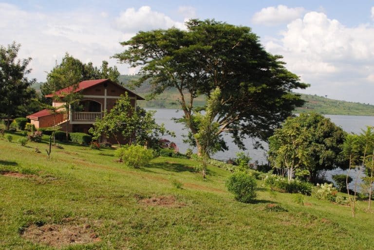 15 Best Places to Visit in Rwanda - The Crazy Tourist