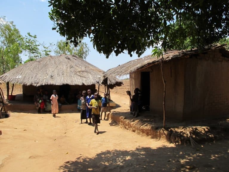 15 Best Places to Visit in Malawi - The Crazy Tourist