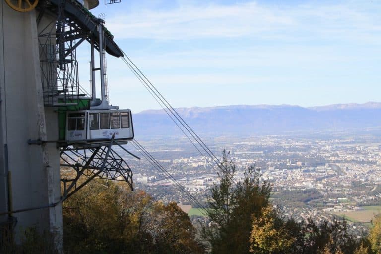 15 Best Things to Do in Annemasse (France) - The Crazy Tourist