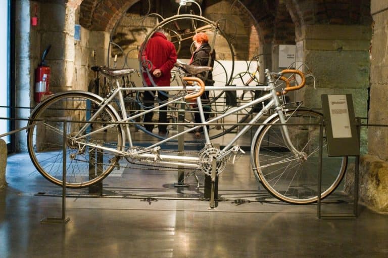 15 Best Things to Do in Saint-Étienne (France) - The Crazy Tourist