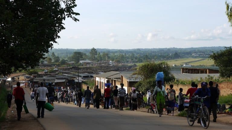 15 Best Places to Visit in Malawi - The Crazy Tourist