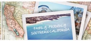 10 Essential California Road Trips [Visual Guidebook] - The Crazy Tourist