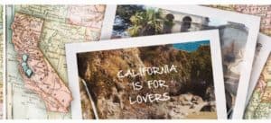 10 Essential California Road Trips [Visual Guidebook] - The Crazy Tourist