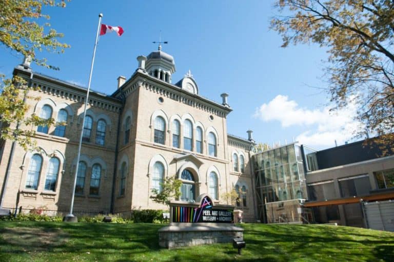 15 Best Things to Do in Brampton (Ontario, Canada) - The Crazy Tourist