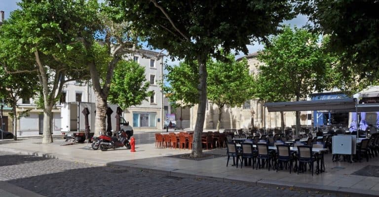 15 Best Things to Do in Valence (France) - The Crazy Tourist