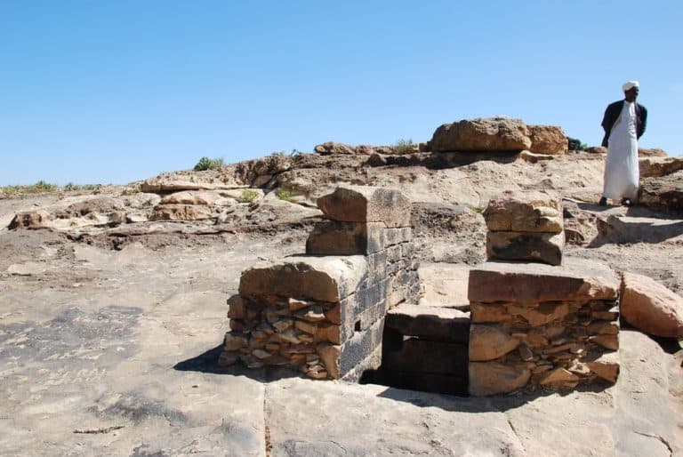 10 Best Places to Visit in Eritrea - The Crazy Tourist