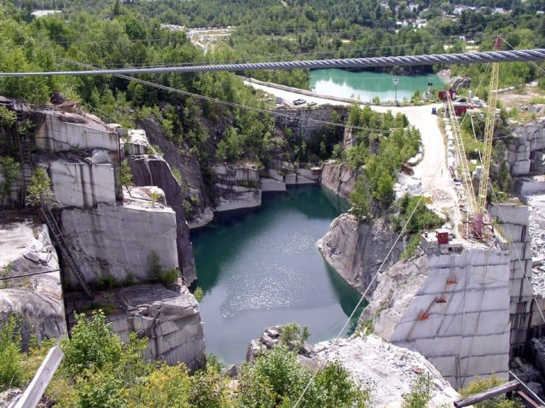 15 Best Things to Do in Vermont - The Crazy Tourist