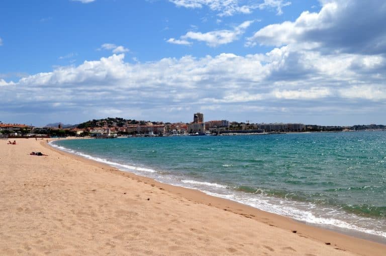 15 Best Things to Do in Fréjus (France) - The Crazy Tourist