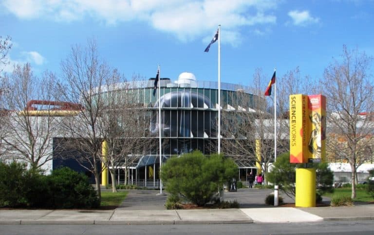 25 Best Things To Do In Melbourne (Australia) - The Crazy Tourist