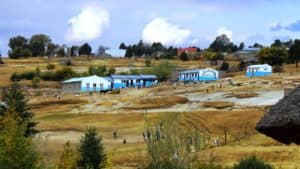 15 Best Places to Visit in Lesotho - The Crazy Tourist