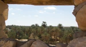 15 Best Places to Visit in Libya - The Crazy Tourist