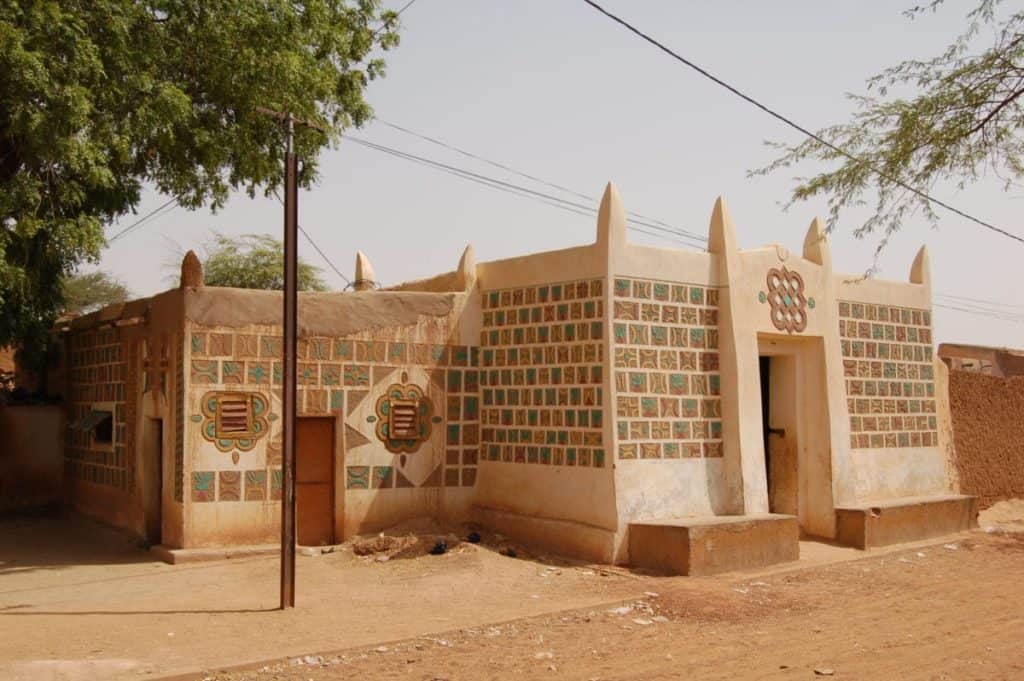 15 Best Places to Visit in Niger - The Crazy Tourist