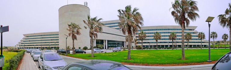 15 Best Things to Do in Algiers (Algeria) - The Crazy Tourist