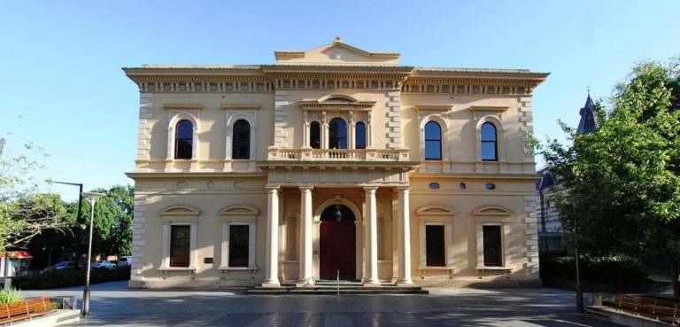 15 Best Things to Do in Adelaide (Australia) - The Crazy Tourist