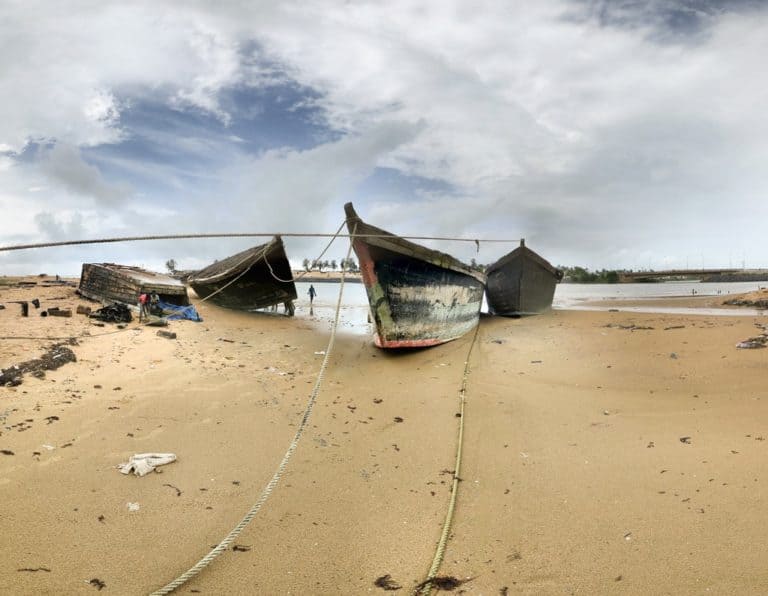 15 Best Places to Visit in Togo - The Crazy Tourist