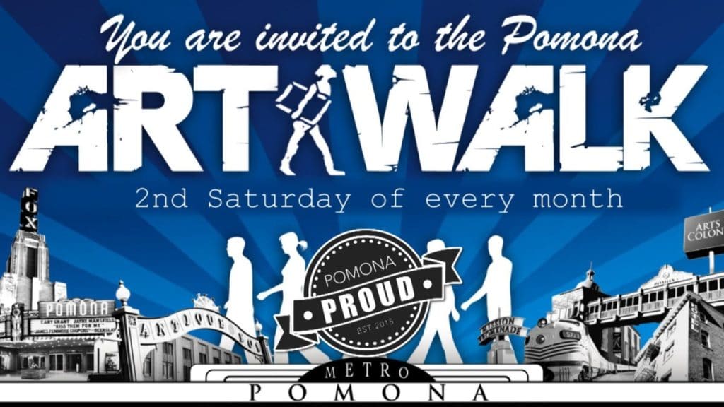 15 Best Things to Do in Pomona (CA) - The Crazy Tourist