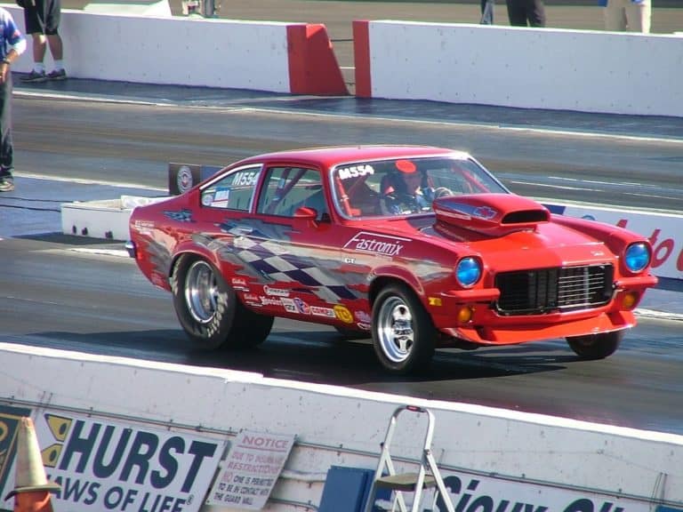 15 Best Things to Do in Pomona (CA) - The Crazy Tourist