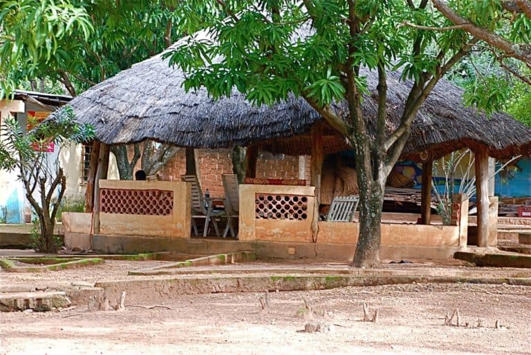 15 Best Places to Visit in Togo - The Crazy Tourist