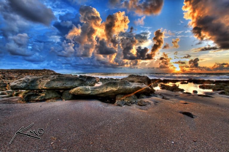 30 Amazing Hidden Gems in Florida - The Crazy Tourist