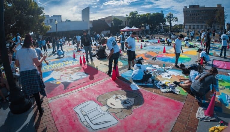 15 Best Things to Do in Pomona (CA) - The Crazy Tourist