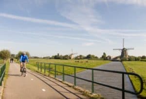 15 Best Things to Do in Delft (the Netherlands) - The Crazy Tourist