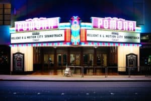 15 Best Things to Do in Pomona (CA) - The Crazy Tourist