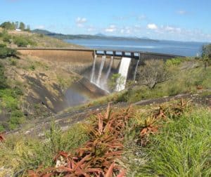 15 Best Places to Visit in Zimbabwe - The Crazy Tourist