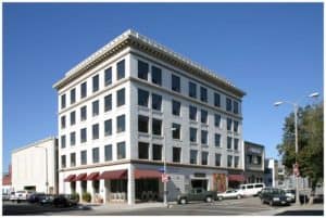 15 Best Things to Do in Pomona (CA) - The Crazy Tourist