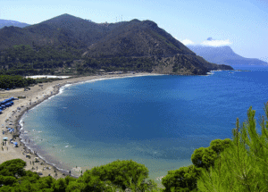 15 Best Things to Do in Oran (Algeria) - The Crazy Tourist