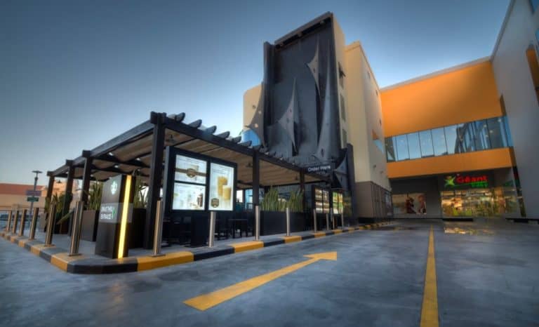 15 Best Places to Visit in Bahrain - The Crazy Tourist