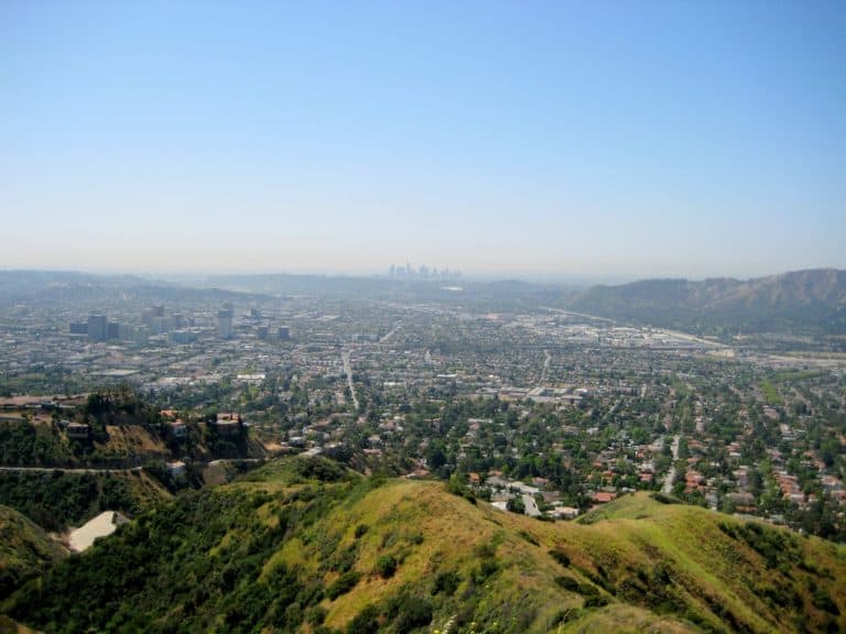 15 Best Things to Do in Glendale (CA) - The Crazy Tourist